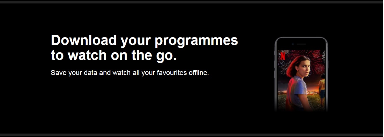 GitHub - progress-code/React-Netflix--Clone: "Netflix CLone " is a React based project using ...