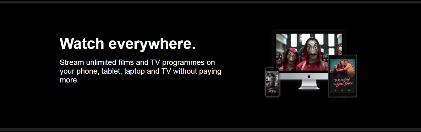 GitHub - progress-code/React-Netflix--Clone: "Netflix CLone " is a React based project using ...