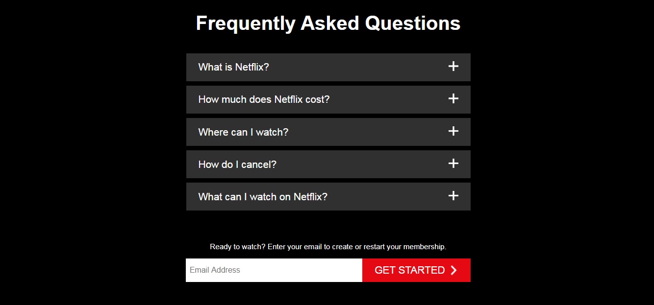 GitHub - progress-code/React-Netflix--Clone: "Netflix CLone " is a React based project using ...