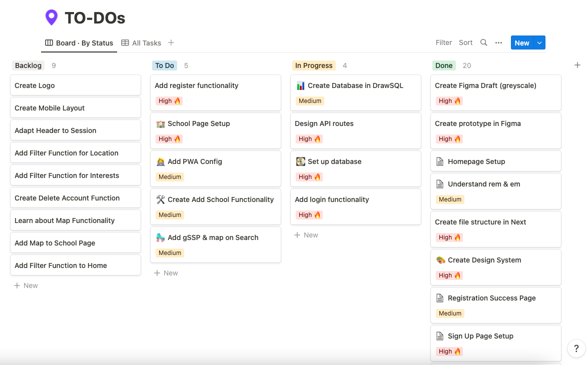 GitHub - lisaweilguni/schoolfinder
