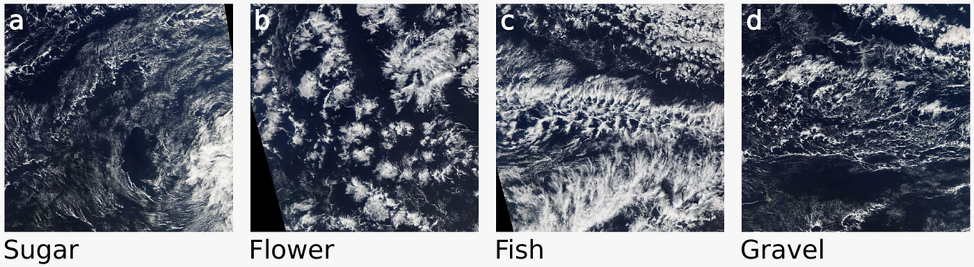 GitHub - LavanyaMuthuraman/Understanding-Clouds-from-Satellite-Images