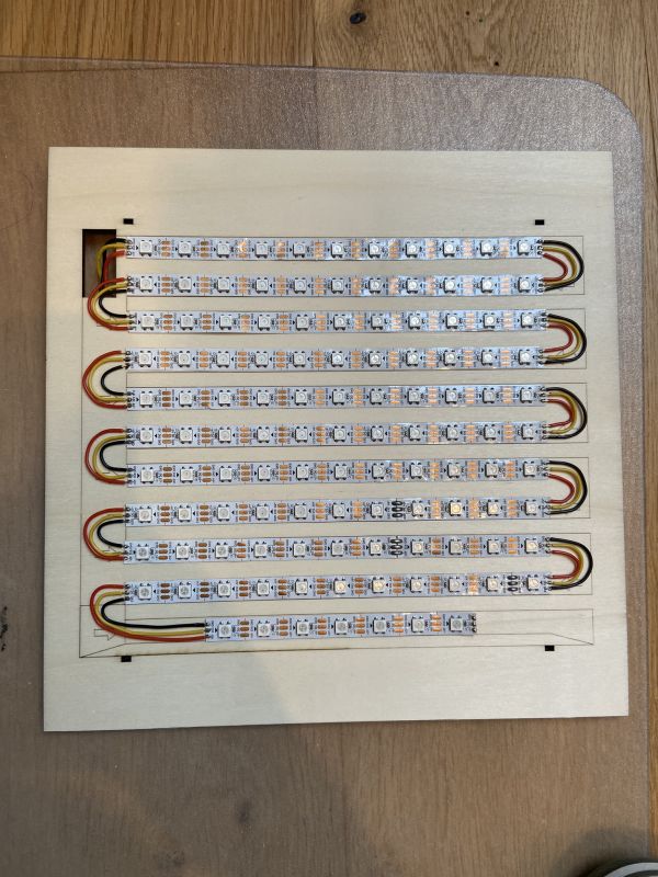 Neues Layout für Minuten · Issue #189 · ESPWortuhr/Multilayout-ESP-Wordclock · GitHub