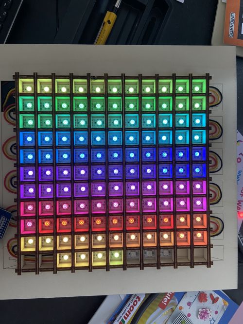 Neues Layout für Minuten · Issue #189 · ESPWortuhr/Multilayout-ESP-Wordclock · GitHub