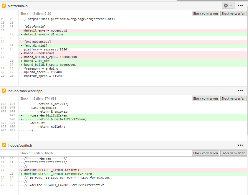 Neues Layout für Minuten · Issue #189 · ESPWortuhr/Multilayout-ESP-Wordclock · GitHub