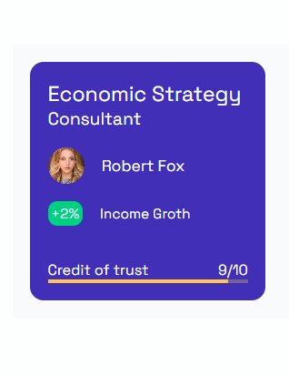 GitHub - DaxKarmaLn/financial_dashboard: Financial Dashboard With React JS