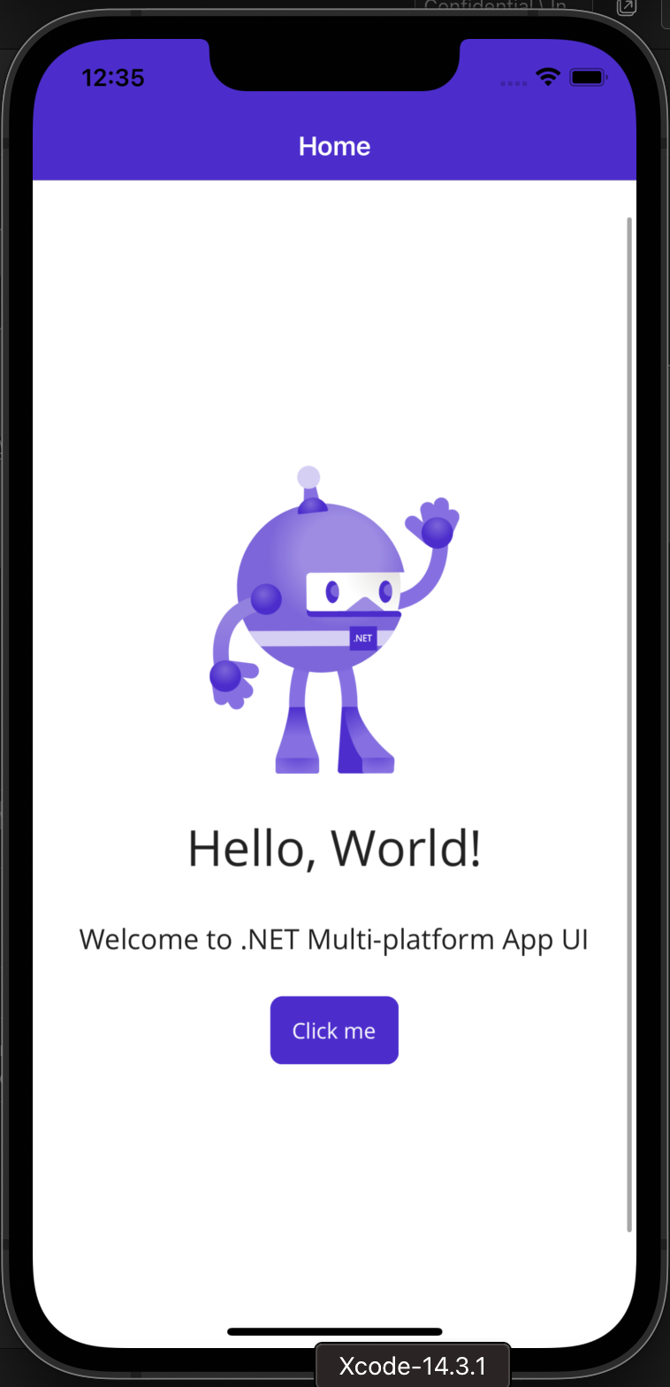 [regression/8.0.0-rc.1.9171] ScrollView always has a scroll bar on iOS · Issue #17224 · dotnet ...