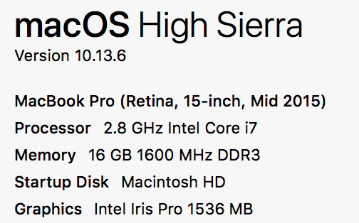 NullReferenceException in System.Delegate.Combine on macOS in 1.68.0 · Issue #727 · mono ...