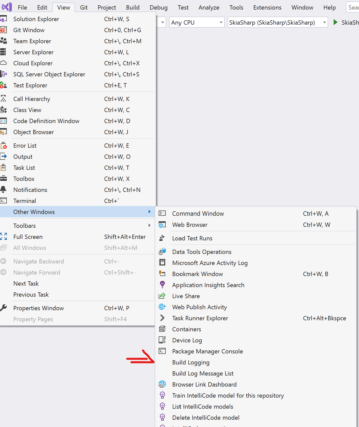 SKBitmap.Decode not working with PNG · Issue #640 · mono/SkiaSharp · GitHub