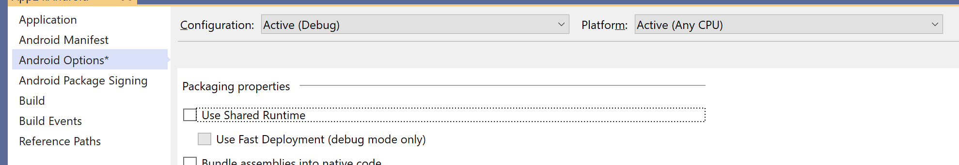 [Bug] Android 11 FileProvider runtime error · Issue #1391 · xamarin/Essentials · GitHub