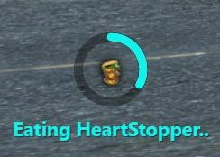 fivem · Issue #7 · Project-Sloth/progressbar · GitHub