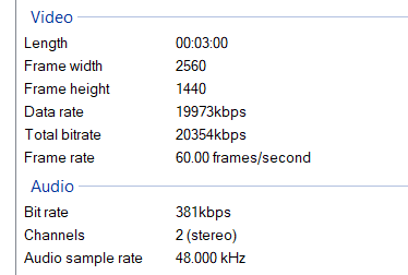 Always getting "Unable to move file to trash" · Issue #1381 · mifi/lossless-cut · GitHub