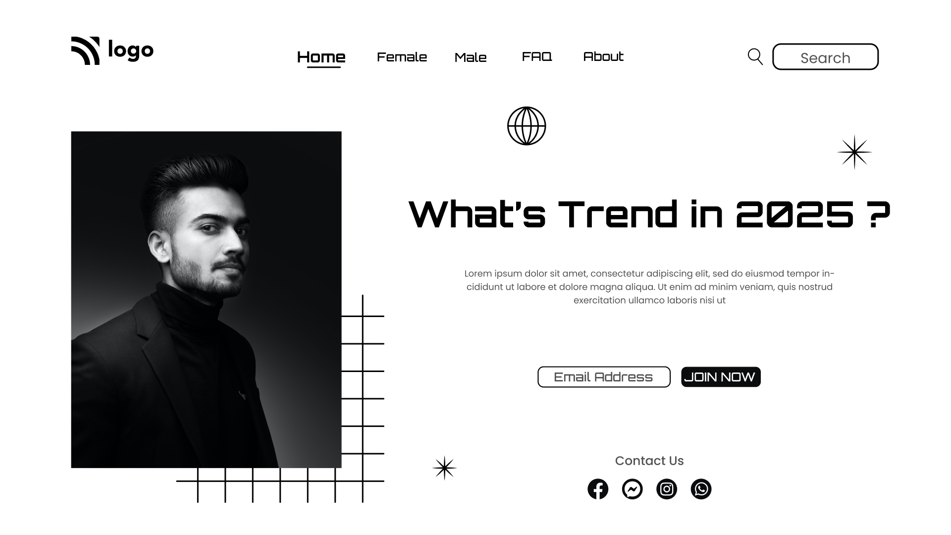 GitHub - yuvanbharathin/Project1-INEURON