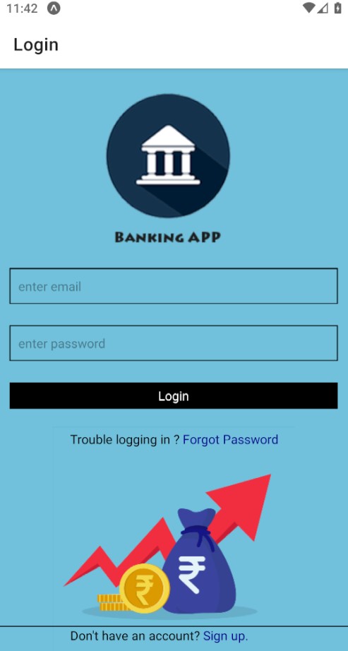 GitHub - kharea970/React_native_banking_app