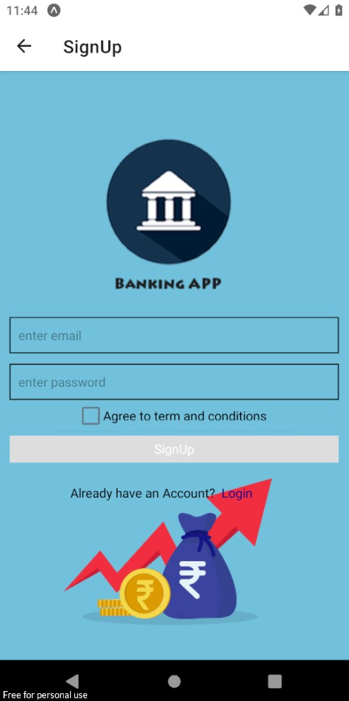 GitHub - kharea970/React_native_banking_app