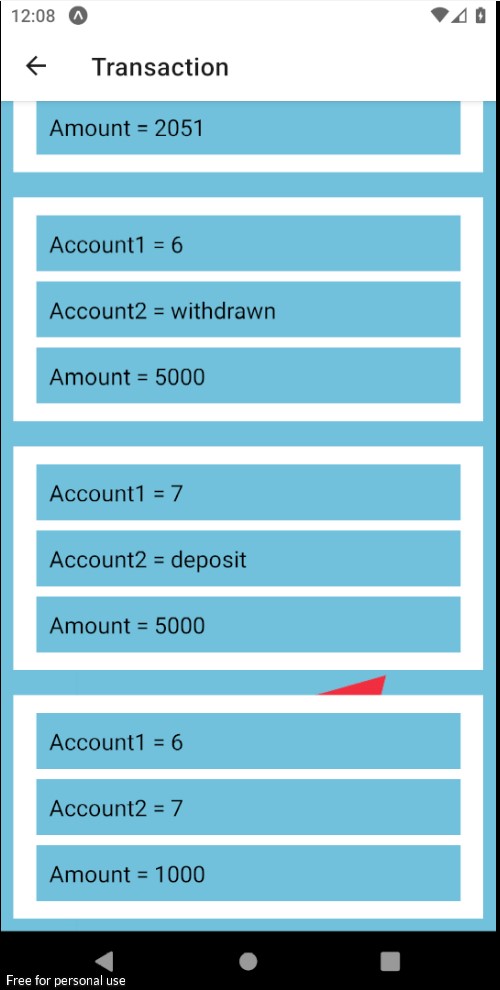GitHub - kharea970/React_native_banking_app