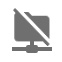 "folder-network-off" and "folder-network-off-outline" · Issue #6751 ...