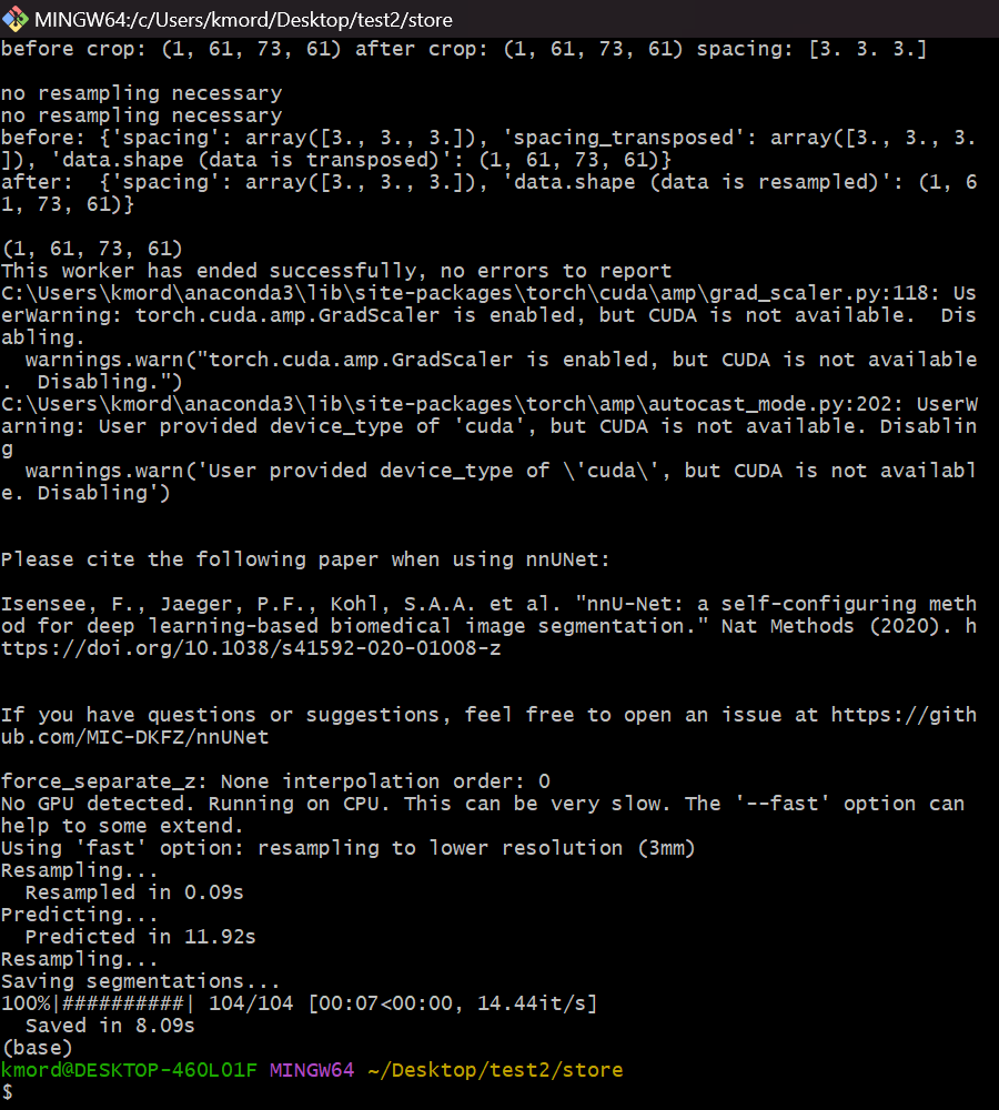 how to use it · Issue #44 · wasserth/TotalSegmentator · GitHub