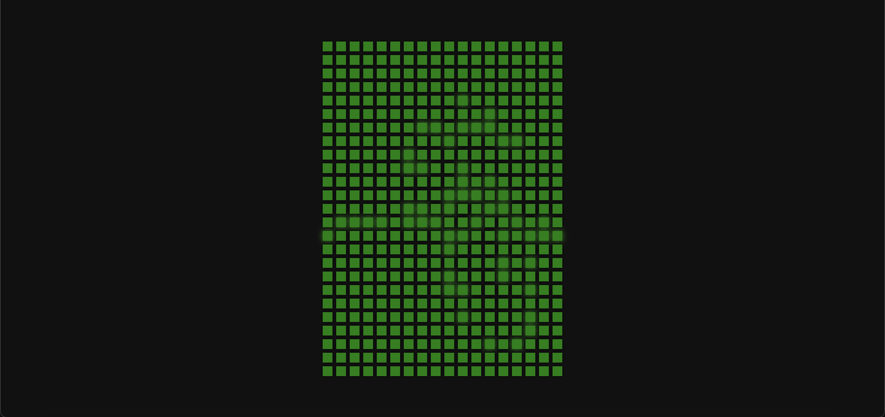 GitHub - Eugene-1996/Board