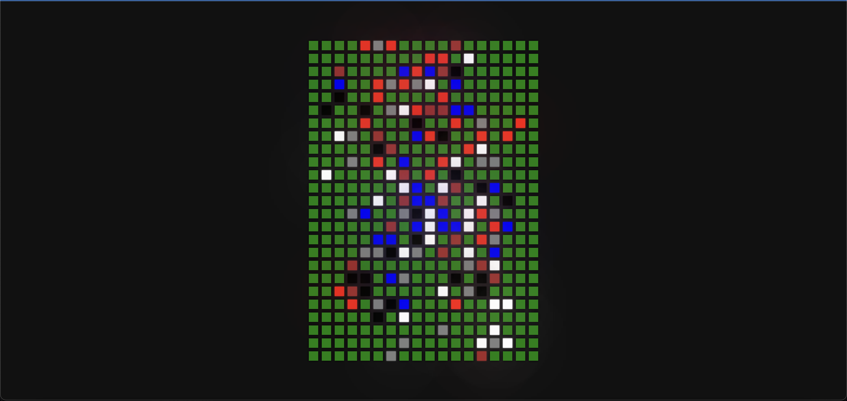 GitHub - Eugene-1996/Board