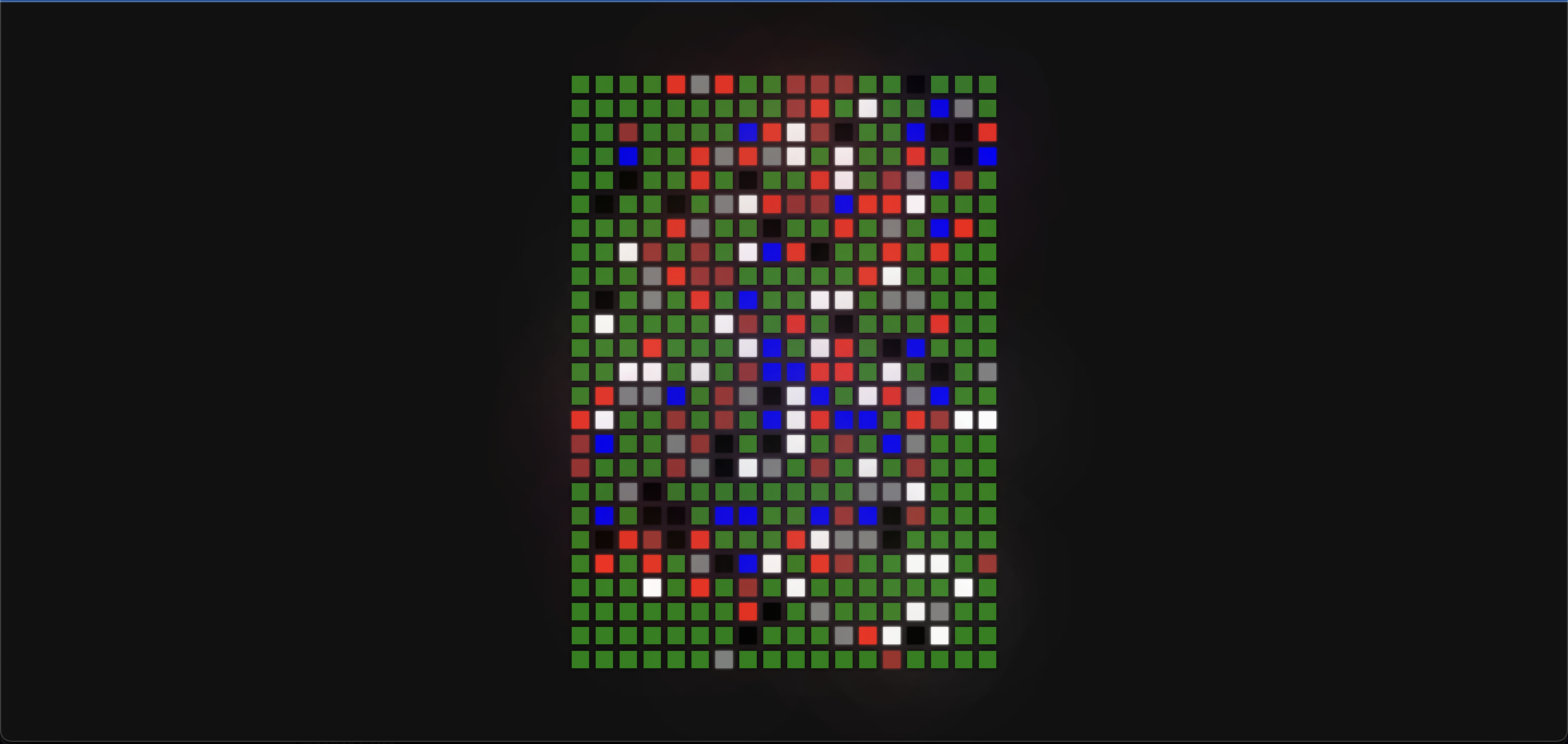 GitHub - Eugene-1996/Board