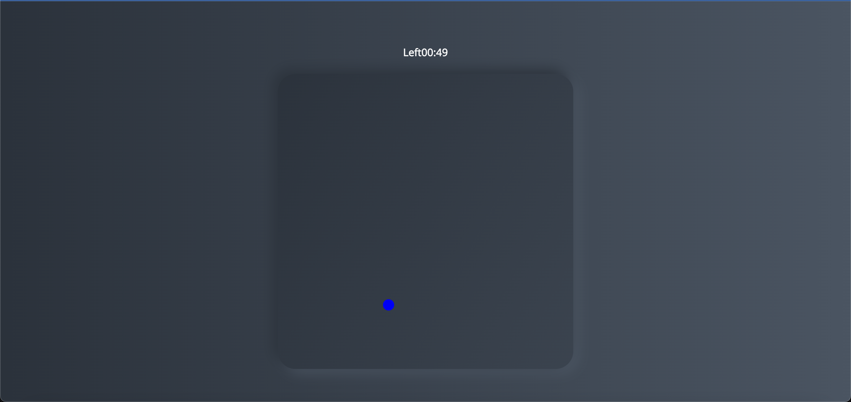 GitHub - Eugene-1996/Game: Game for reaction