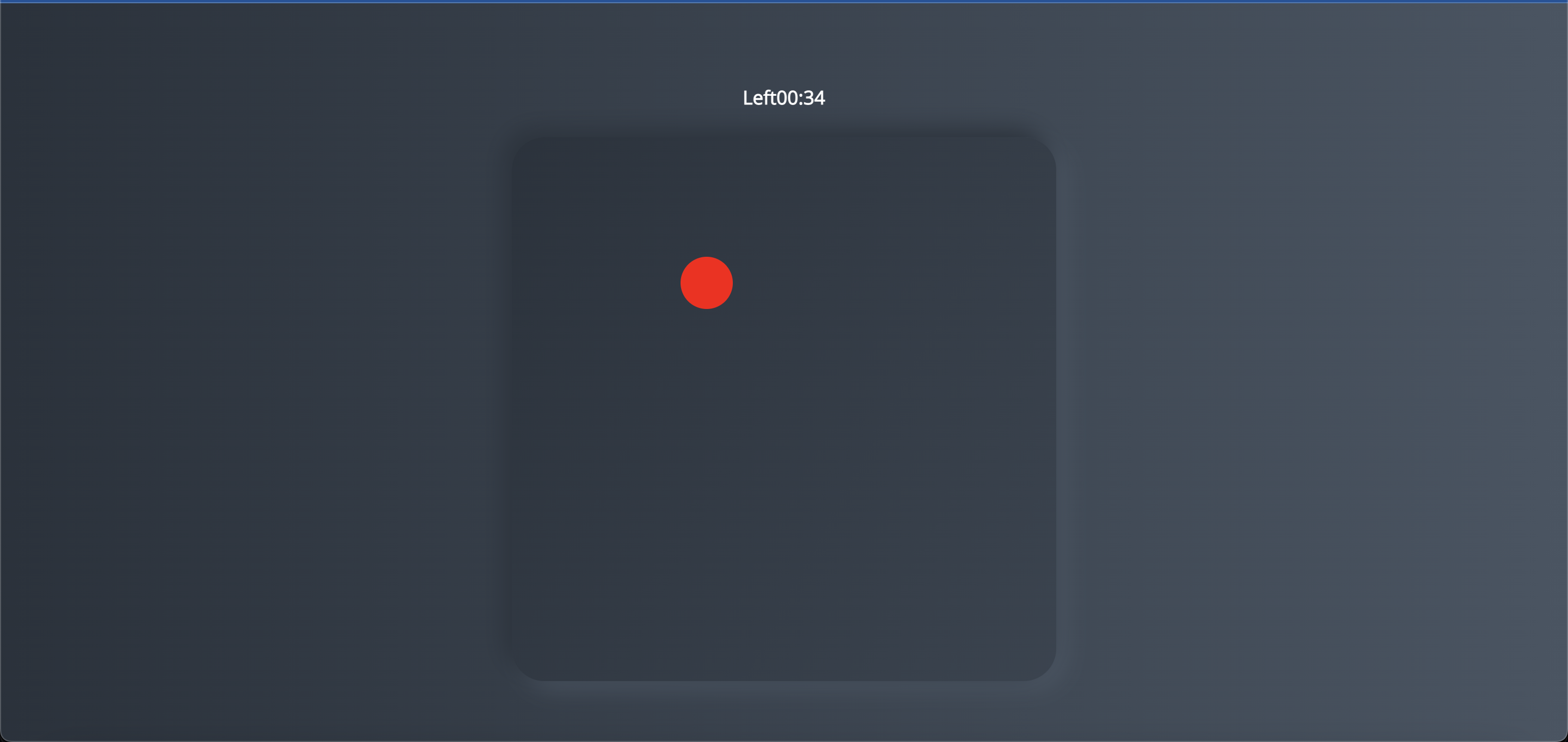 GitHub - Eugene-1996/Game: Game for reaction