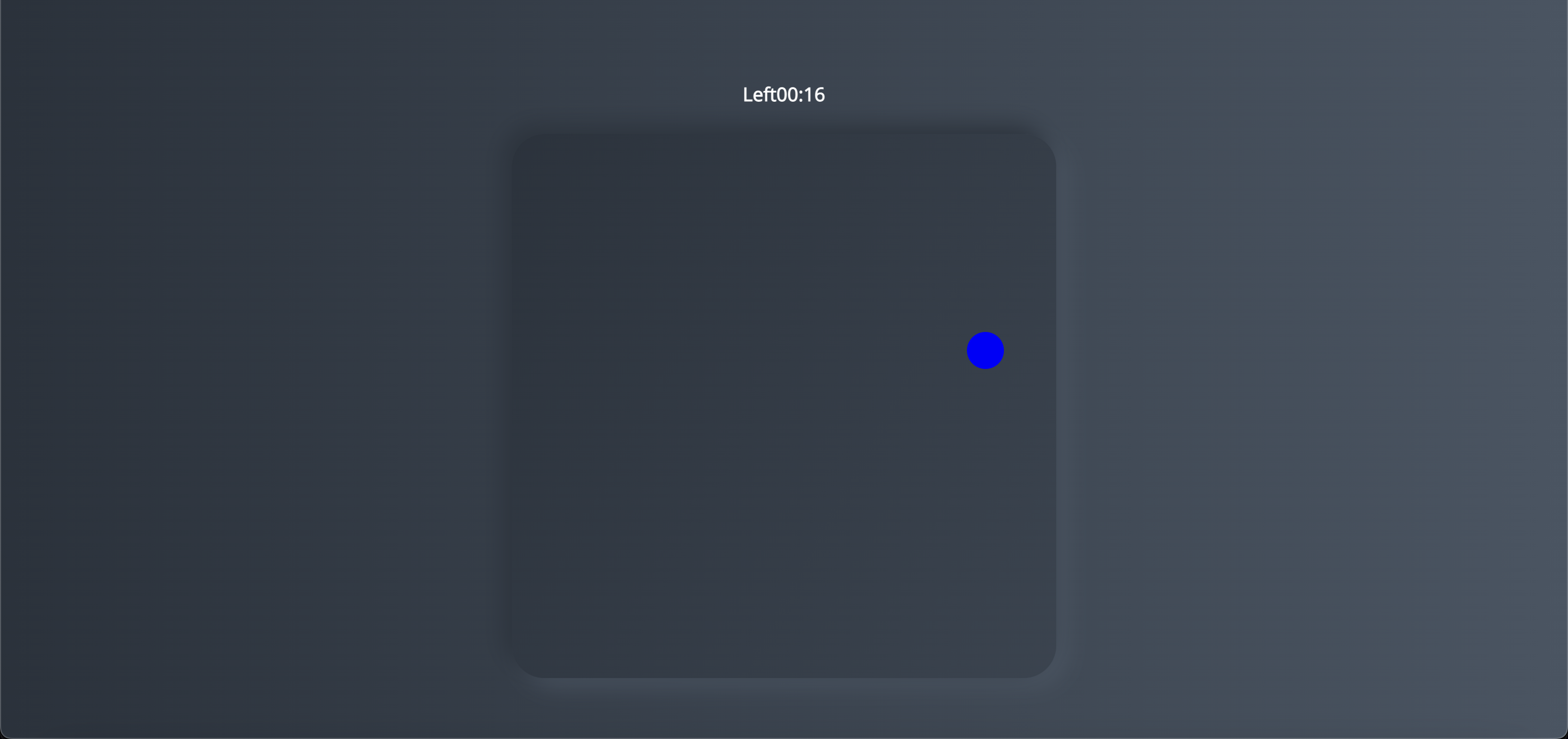 GitHub - Eugene-1996/Game: Game for reaction