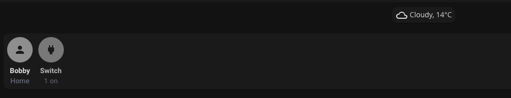 [Feature]: · Issue #778 · piitaya/lovelace-mushroom · GitHub