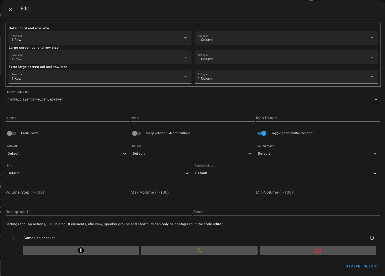 Bug Show Code Editor Disappears · Issue 779 · Piitayalovelace Mushroom · Github