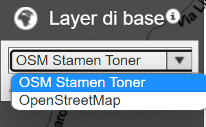 [Bug]: OpenTopoMap base map layer don't work in Lizmap · Issue #3671 · 3liz/lizmap-web-client ...