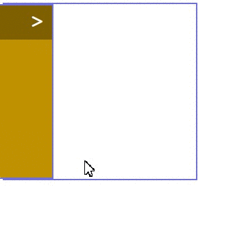 GitHub - cankutaykatkat/movable-menu