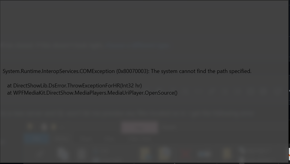 Can't preview from server · Issue #1160 · QL-Win/QuickLook · GitHub