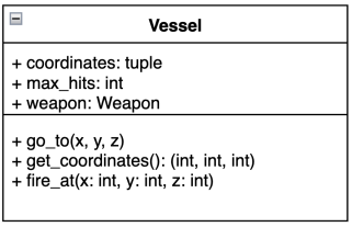 GitHub - mslhamdi/TDLOG-Project