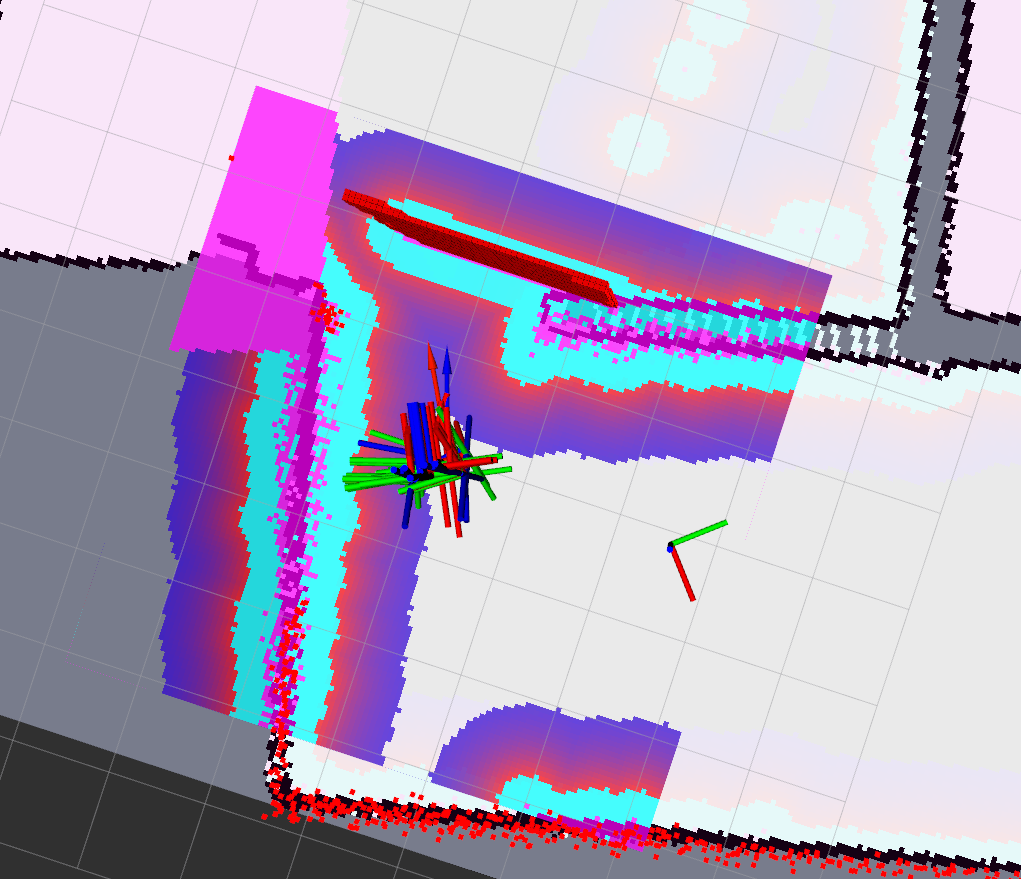 Voxels are not cleared · Issue #38 · hsp-iit/tour-guide-robot · GitHub