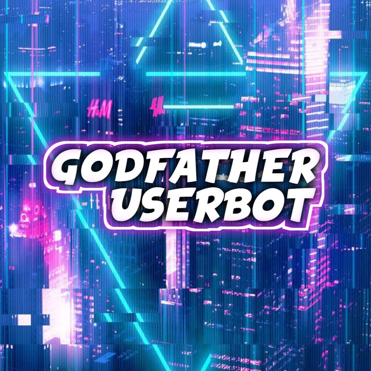 GitHub - Godfatherakkii/Godfather-addons