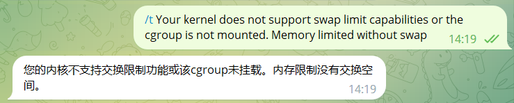 GitHub - AAlben/gpt_tg_bot