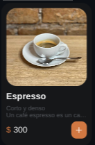 @expo/vector-icons not showing after adding metro.config.js file in project root folder · Issue ...
