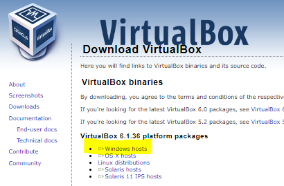 GitHub - Haya-Akram/Ubuntu-and-Ros-Installation: هنا المهام المنفذه في مسار الذكاء الاصطناعي ...