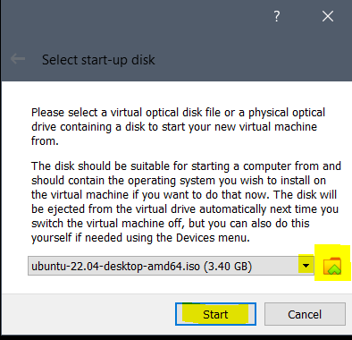 GitHub - Haya-Akram/Ubuntu-and-Ros-Installation: هنا المهام المنفذه في مسار الذكاء الاصطناعي ...