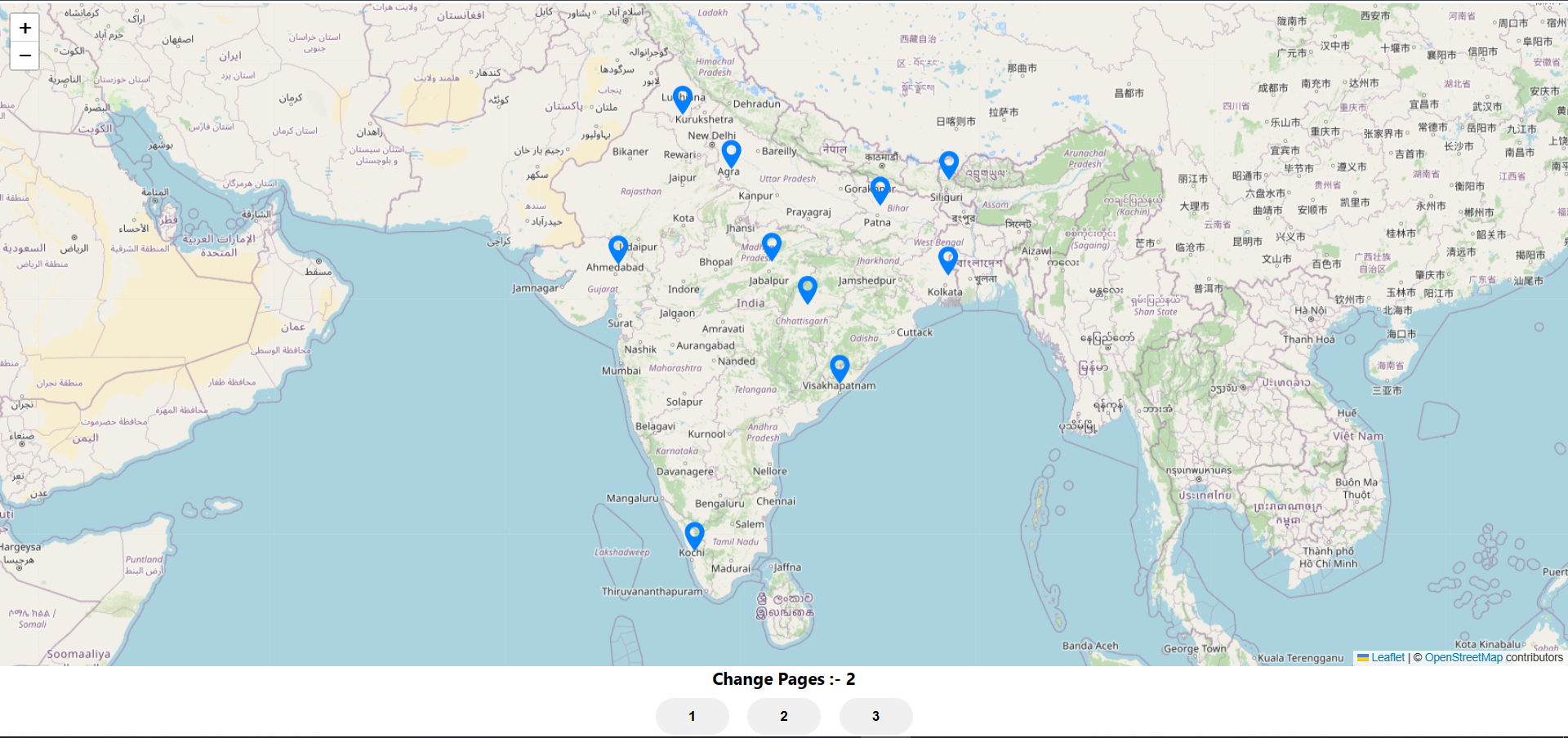GitHub - Ashu6200/Weather-Web-App: This project is a weather web ...