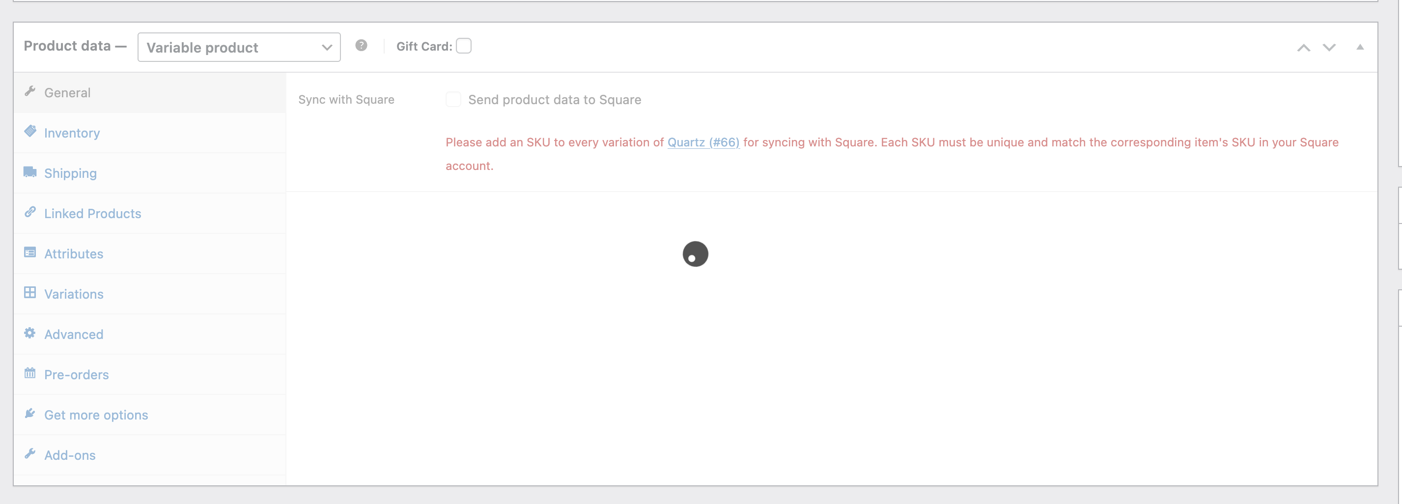 Conflict between PayPal Payments 2.0.2 and Invoice Payment Option 1.0.4 · Issue #1208 ...