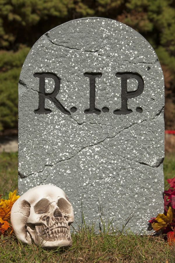 Gravestone · Issue #2576 · studio-minus/ppg-bugs-and-requests · GitHub