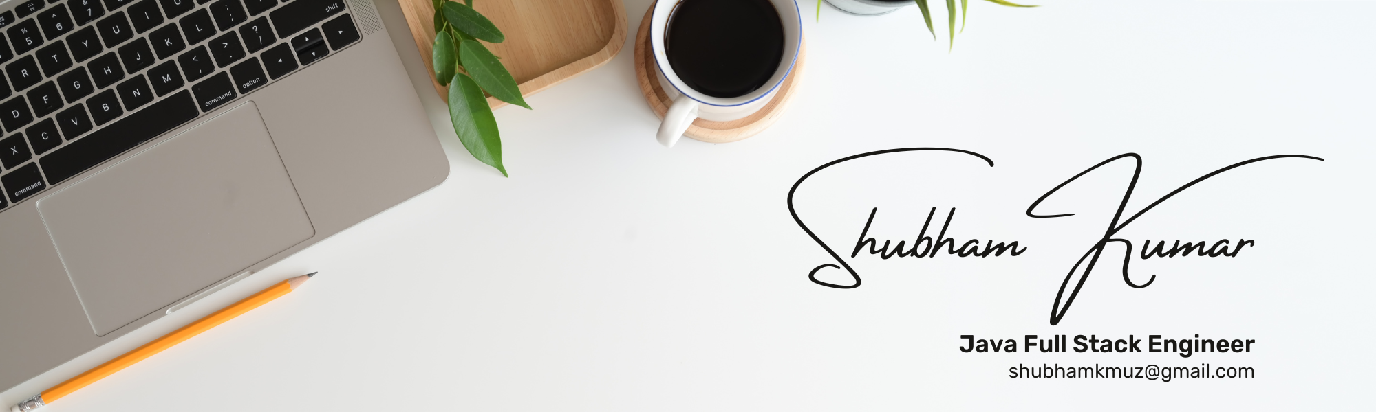 shubhamgitzone (Shubham Kumar) · GitHub