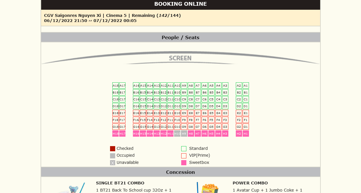 [EasyPrivacy] cgv.vn · Issue #14338 · easylist/easylist · GitHub
