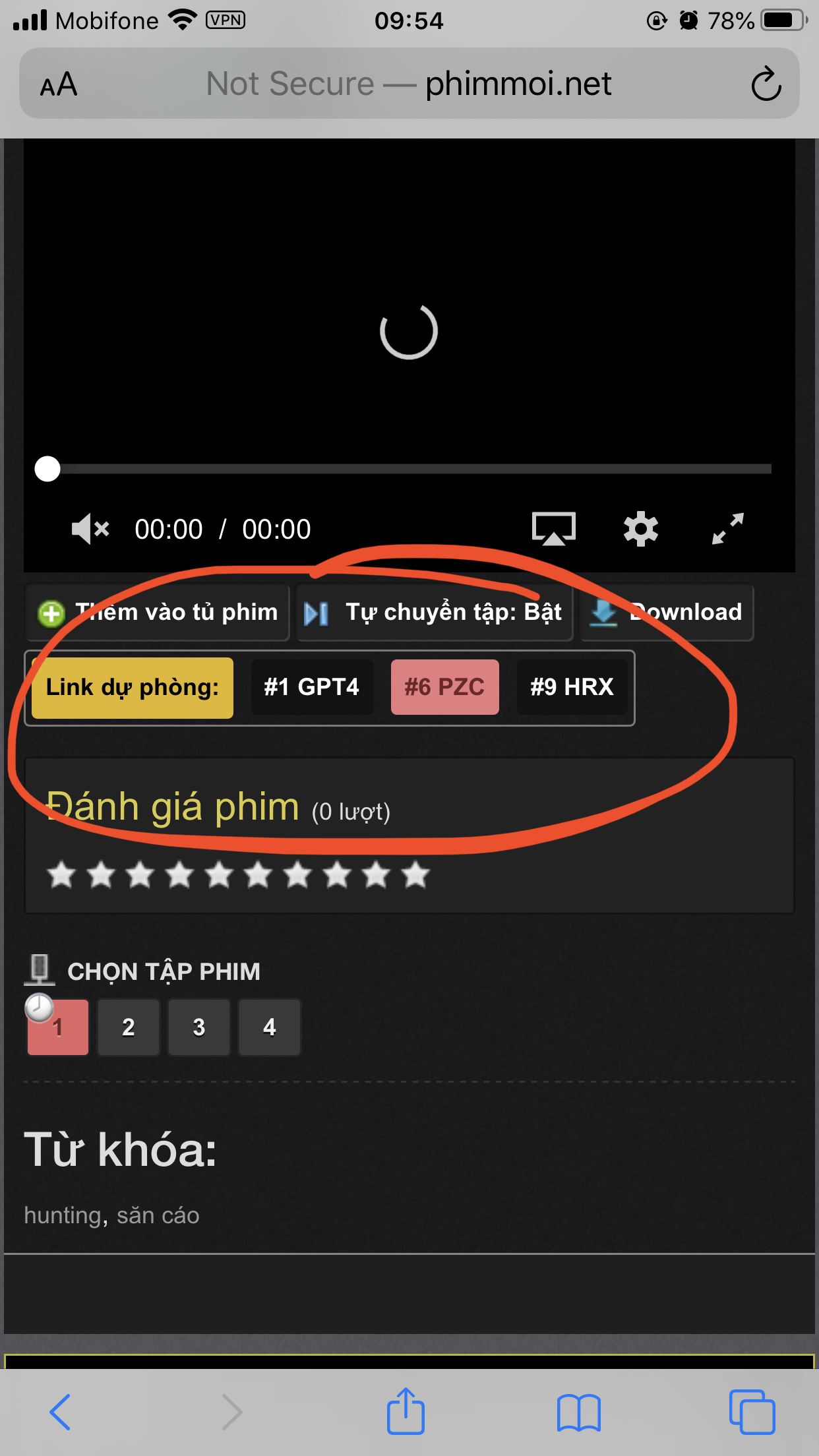 phimmoi.net · Issue #53577 · AdguardTeam/AdguardFilters · GitHub