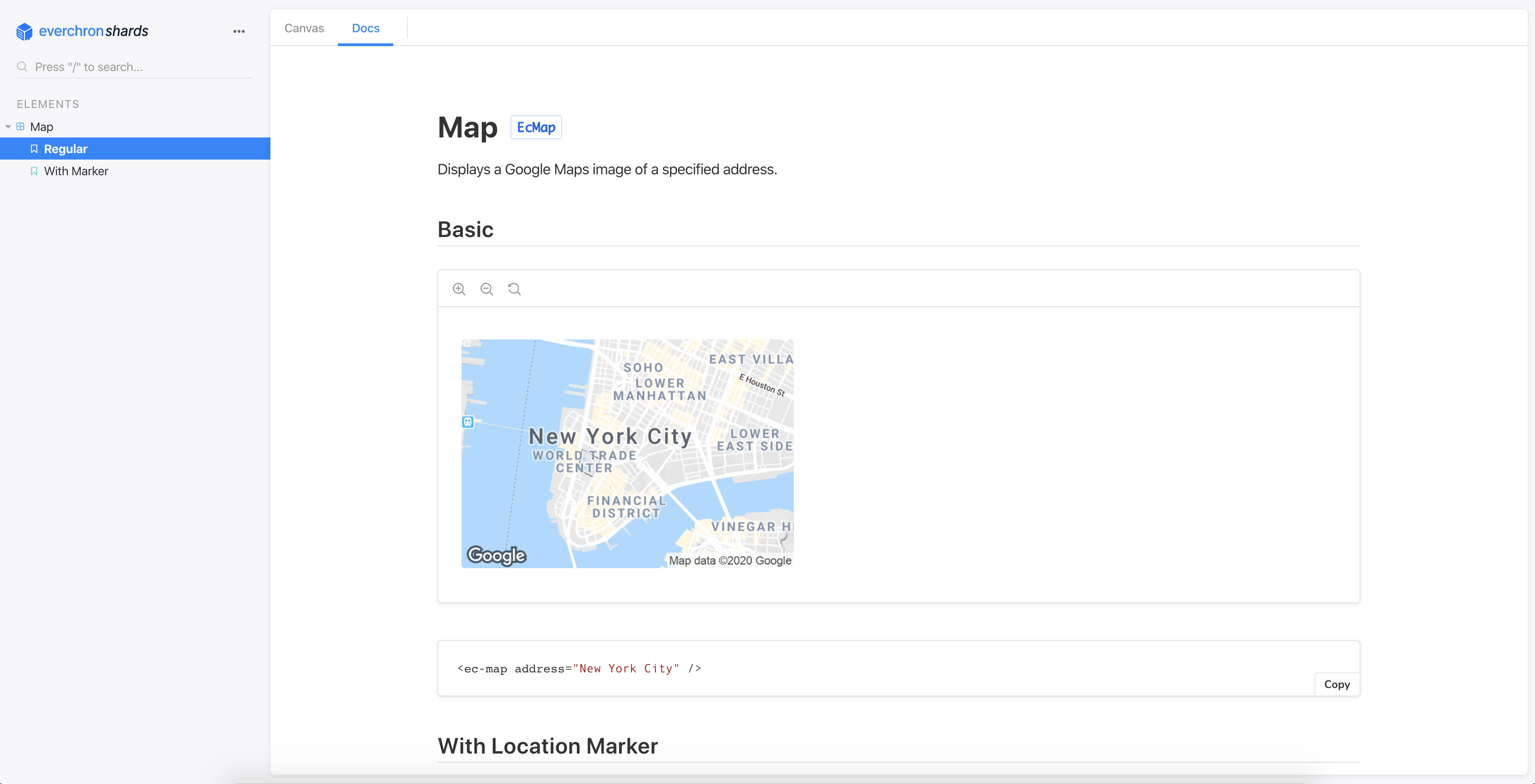 Build Storybook Ignores Custom Theme Settings · Issue 9341 · Storybookjs Storybook · Github