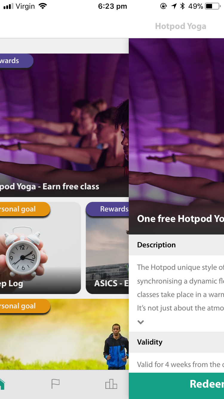 Jerky Transition On Stack Navigation When Screen With Hidden Navigation Bar Pushes Screen With A 