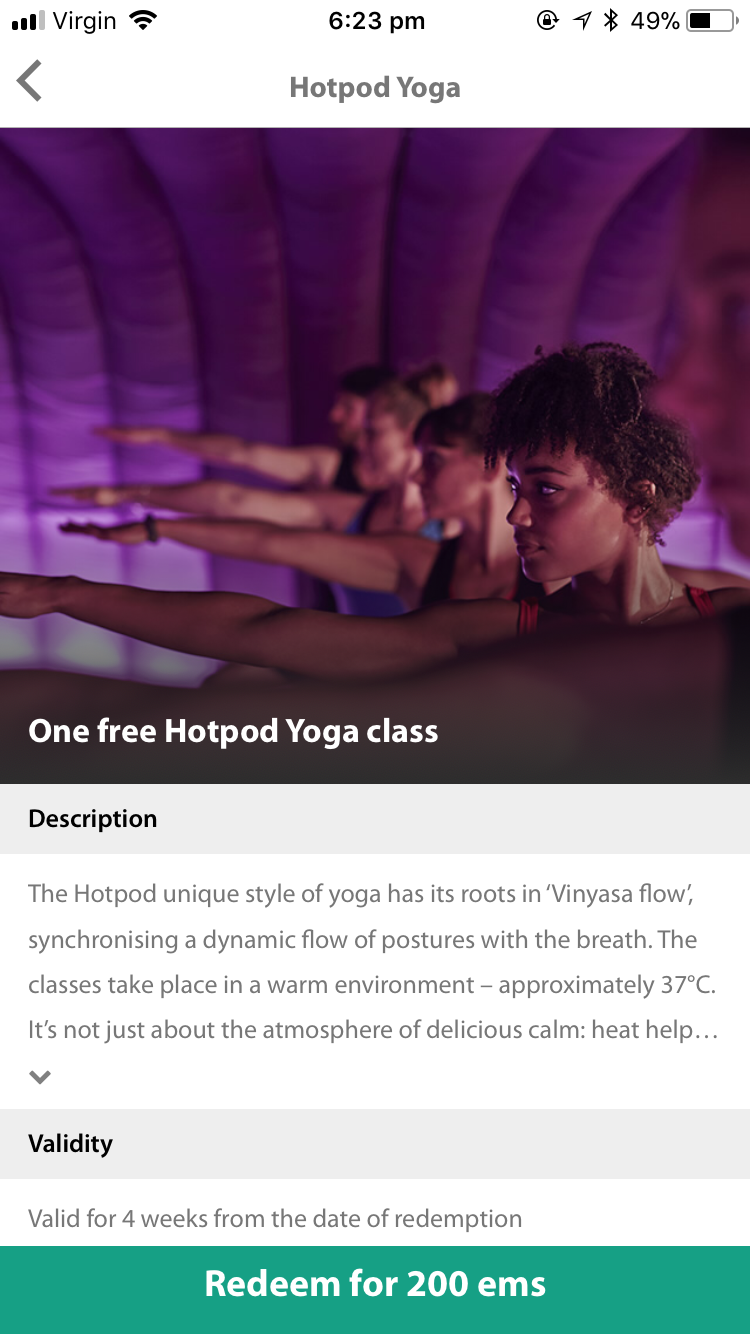 Jerky transition on stack navigation when screen with hidden navigation bar pushes screen with a ...