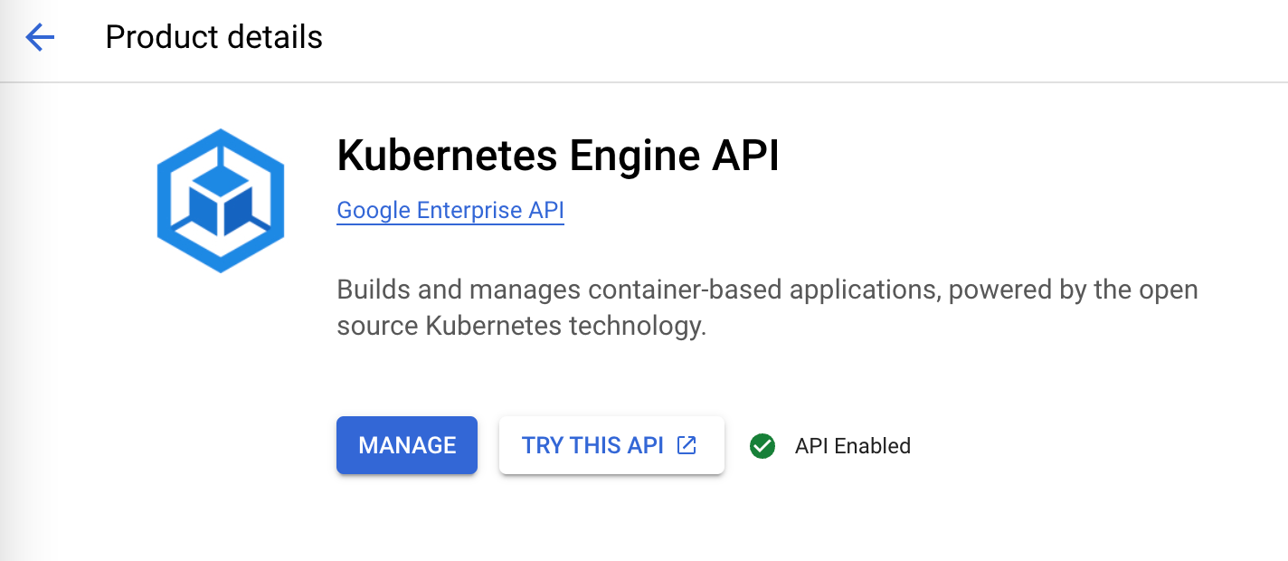 [BUG] playground init failures on cloud · Issue #2028 · apecloud/kubeblocks · GitHub