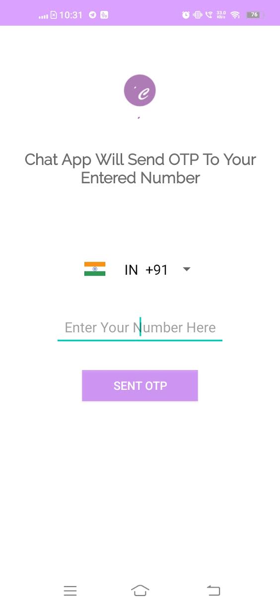 GitHub - Kani18/Chat_App